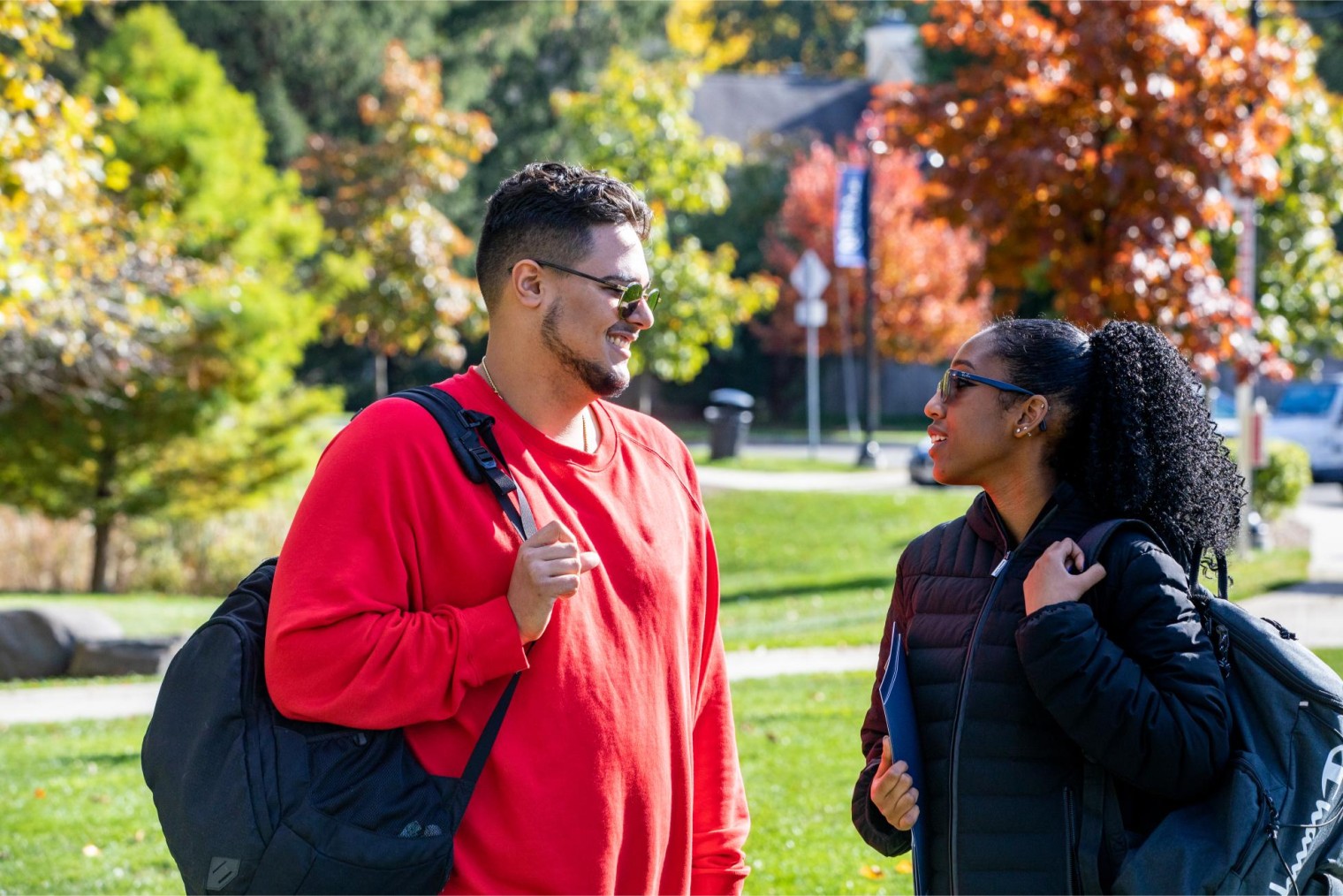 Expanded Graduate Business Intakes at Mercy University in New York City!